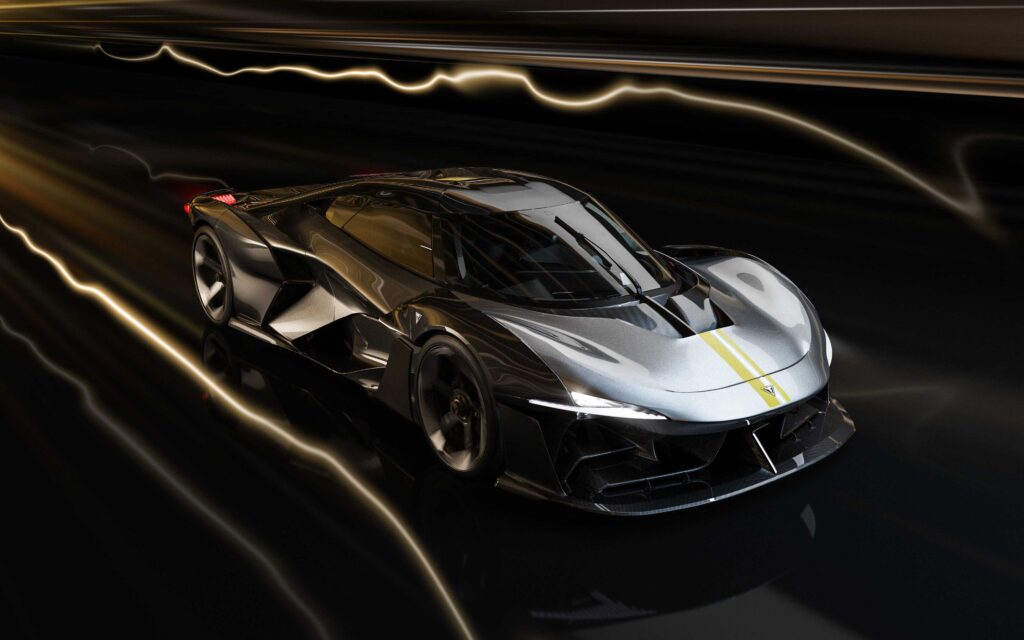 Aeon-Home - Tushek